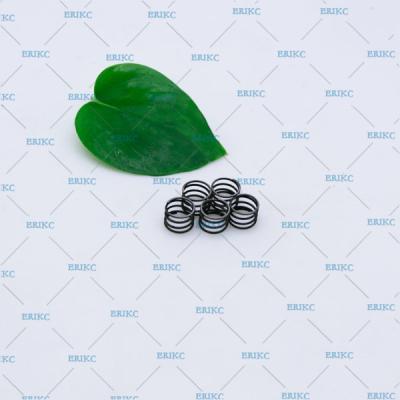 China F00RJ00168\ F 00R J00 168 For BOS solenoid Valve Spring FOOR J00 168 for solenoid valve F00RJ02703 for sale