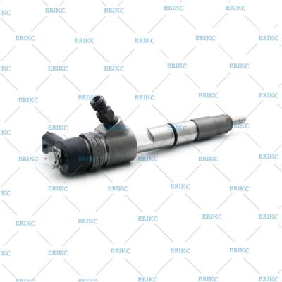 China For BOS common rail diesel injector 0445110449 oem For BOS cr injector 0445 110 449 bico oil injector 0 445 110 449 for sale