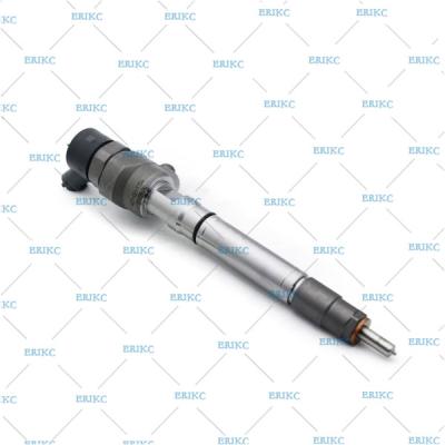 China 0445110443 bico injection pump injector 1100100-ED01B For BOS crin diesel injectors 0445 110 443 \ 0 445 110 443 for sale