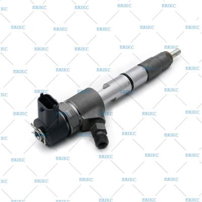 China For BOS injector pump 0445110541 For BOS fuel tank injector 0 445 110 541 / 0445 110 541 for CRSN2-BL_6Cyl_6DM2_EU4 for sale