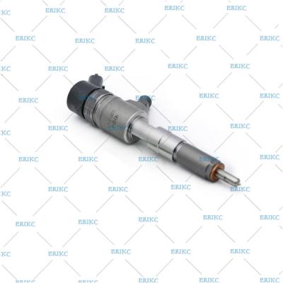 China bico oil injector 0445110715 original fuel For BOS injector 0445 110 715 / 0 445 110 715 bico pump injection for sale
