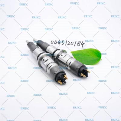 China For Cumins For BOS  0 445 120 184 dsla injector nozzles 68002012AB \68002012AC \68002012AD \R8002012AB\BH1X9K546CA for sale