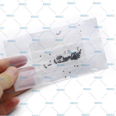 China F00VC05008 ceramic grinding ball F 00V C05 008 valve ball F00V C05 008 for sale