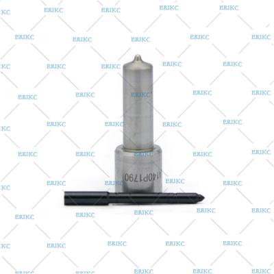 China ERIKC For BOS DLLA 140P1790 spray guns DLLA 140 P1790 ( 0433172092 ) fuel oil injector nozzle DLLA 140P 1790 for sale