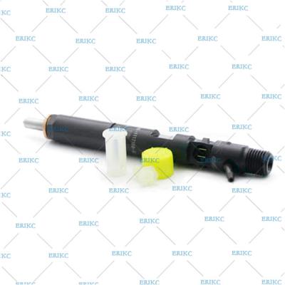 China F50001112100011 injector EJBR05301D (F5000-1112100-011) 5301D injector pump R05301D F5000-1112000 For Delp  YUCHAI for sale