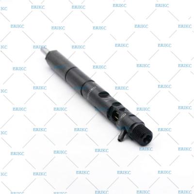 China EJBR01801A (82 00 365 186) For Delp original CR injector EJB R01801A For Delp diesel injector EJBR0 1801A for NISSAN RENAU for sale