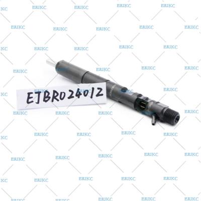 China EJBR02401Z For Delp injector EJB R02401Z injector ejbr EJBR0 2401Z For Delp common rail injectors for KIA for sale