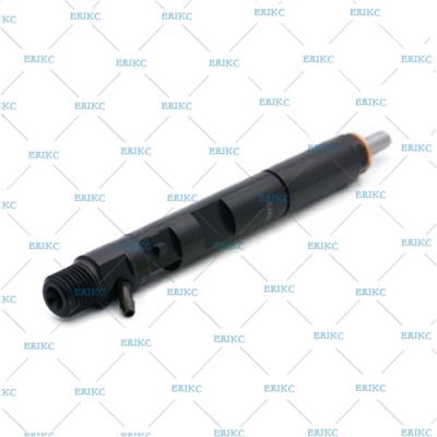 China For Renau injector For Delp EJBRO1701Z diesel fuel injector EJB RO1701Z for sale 1701Z  For Delp  injector for sale