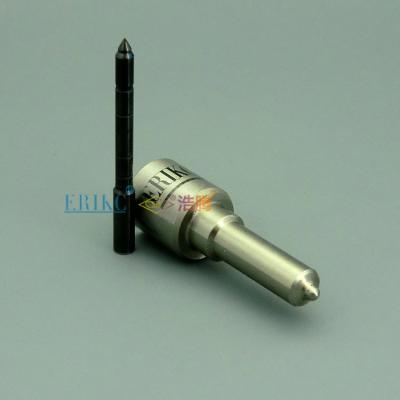 China DLLA 152P1690 King Long fuel injector nozzle 0433 172 036 Yuchai DLLA 152 P1690 For BOS auto fuel pump nozzle for sale