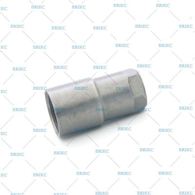 China F00V C14 013 common rail injector nozzle nut FOOVC14013 nozzle nut injector body FOOV C14 013 for sale