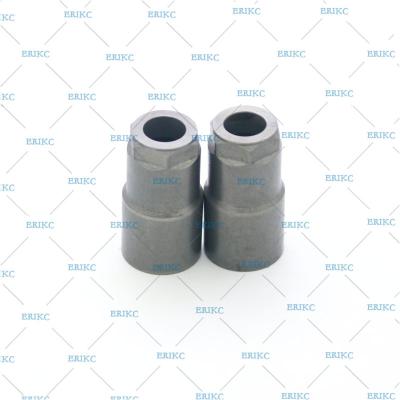 China For BOS nozzle cap nut F00VC14013  (F 00V C14 013) fuel engine injector nozzle nut FOOV C14 013 for 0445110002\010.. for sale