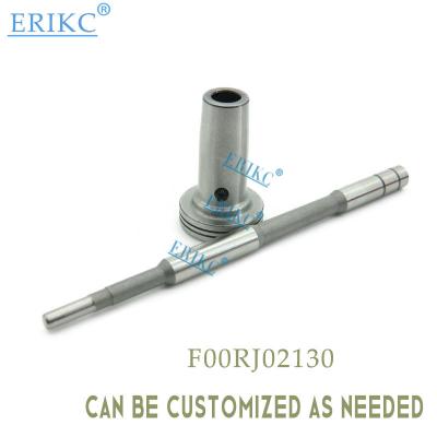 China Auto parts injector valve F00RJ02130 diesel control valve F 00R J02 130 F ooR J02 130 For KAMAZ For BOS 0445120123 for sale