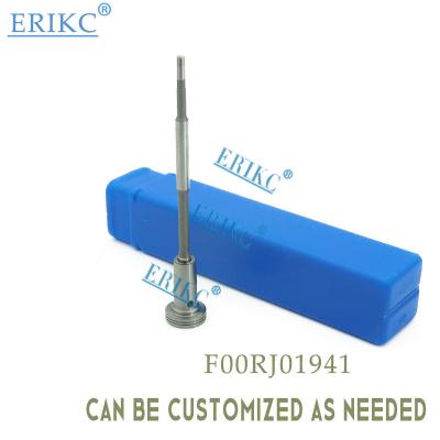 China For BOS pressure valve F00RJ01941 valve F00R J01 941 For BOS electric valve FooR J01 941 For Cumins for sale