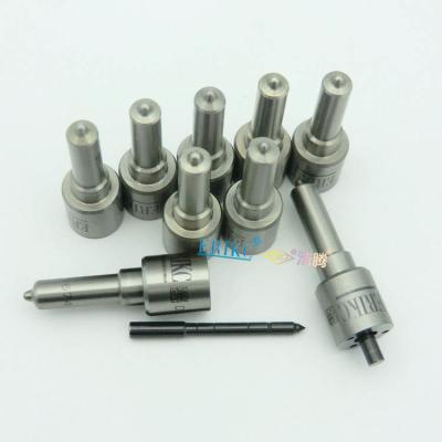China ERIKC DLLA157P1424 ( 0 433 171 886 ) DIESEL injector nozzle DLLA157 P1424 oil full cone spray nozzle jet DLLA 157P1424 for sale