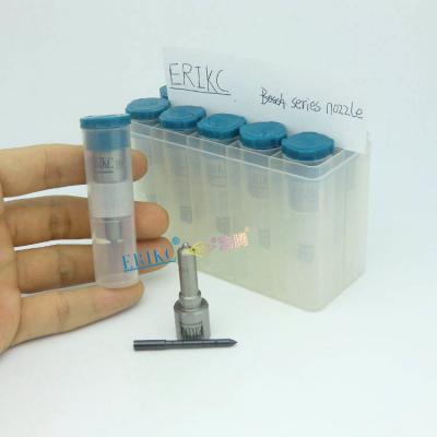 China ERIKC DLLA 150 P 848 fuel nozzle diesel injector spray DLLA150P 848 injection pump spare parts nozzle 0 433 171 576 for sale