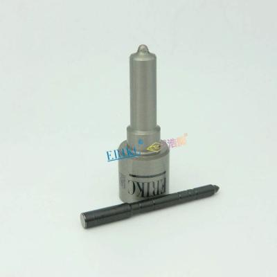 China ERIKC DLLA 150 P 1746 high pressure diesel nozzle common rail spare parts DLLA150P 1746 (0 433 172 068) for 0445120090 for sale
