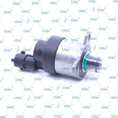 China BMW Common Rail Pressure Control Valve 928400498 and 0928 400  498 , 0 928 400  498 Standard Diesel Inlet Metering valve for sale