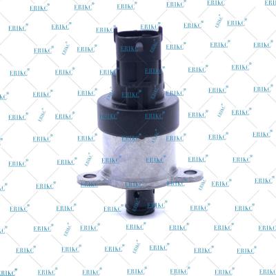 China 71754810 For BOS Fuel Metering Valve 0928400712 For BOS Fuel Pressure Regulator Valve for 0445010181 for sale