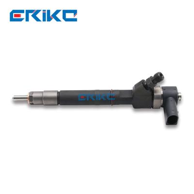 China NEW 0445110189 0445110190 Common Rail Diesel Injector 0 445 110 189 0 445 110 190 0986435055 For Mercedes Benz/DODGE for sale