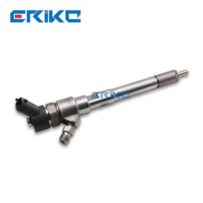 China 0445110387 0 445 110 245 Diesel Injector Pump 33800-27400 0986435156 For Hyundai Tucson 2.0 CRDi 0445 110 387 0445110245 for sale