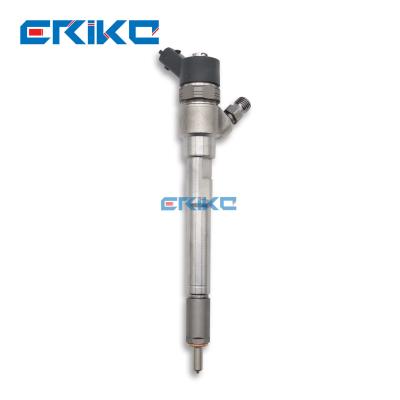 China For Hyundai Santa Fe 2.2 d 0445110329 0445110330 Common Rail Fuel Injector 33800-27750 0 445 110 329 0 445 110 330 for sale