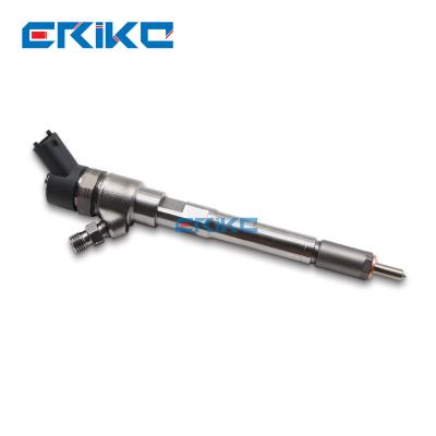 China For Hyundai Tucson 2.0 CRDi 0445110245 0 445 110 245 Diesel Injector Nozzle Assy 0445110246 0 445 110 246 33800-27400 for sale