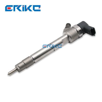 China 0445110319 Diesel Fuel Injector 0 445 110 319 Fuel Injection Pump 0445110683 0 445 110 683 for Car for sale