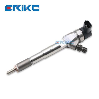China ERIKC 0986435104 0445110243 0445110391 Diesel Injection Pump Parts 0 445 110 243 0 445 110 391 for FIAT GROUP VAUXHALL for sale