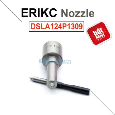 China DSLA124P1309 (0433 175 390) Bos.ch auto engine nozzle DSLA 124 P1309 diesel engine nozzle DSLA 124 P 1309 for sale