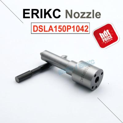 China DSLA 150 P 1042 For BOS original nozzle and DSLA150 P 1042 industry spray nozzle DSLA150P 1042 for sale
