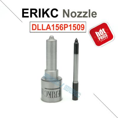 China DLLA156 P1509 HYUNDAI oil spray For BOS nozzle DLLA156P1509 KIA jet spray injection nozzle 0 433 171 931 / DLLA156P 1509 for sale