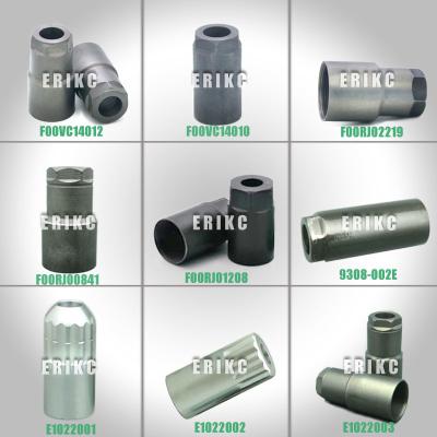 China ERIKC For BOS nozzle cap nut F00VC14013  F00RJ02219 fuel engine part  FOOVC14018 F00RJ00841 for sale