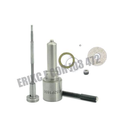 China For BOS fuel overhaul kit F 00R J03 472 (F00RJ03472) Common Rail Injector Overhaul Kits F00R J03 472 for sale