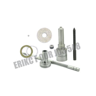 China Wholesale common rail Repair Kits F OOR J03 548 ( F00RJ03548 ) For BOS injektor kit F 00R J03 548 for sale