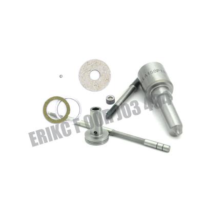 China For BOS injector 0445120163  Repair Kit F 00R J03 494 ( F00RJ03494 )  nozzle DLLA150P1828 Repair Kit F00R J03 494 for sale