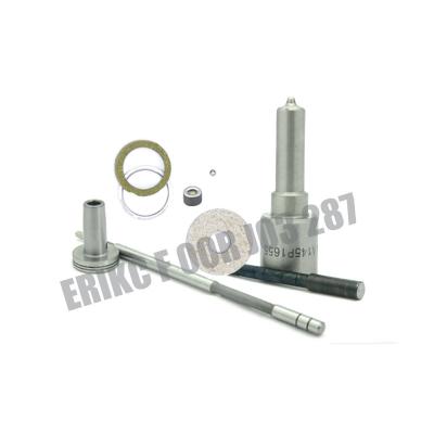 China For BOS F00RJ03287 CRIN injecteur repair kit F 00R J03 287 Common rail injector overhaul repair kit F00R J03 287 for sale