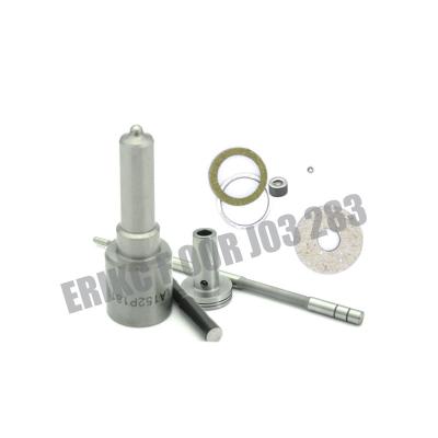 China For BOS F00RJ03283 Common Rail injector repair kits F 00R J03 283 diesel overhaul kit F00R J03 283 for sale