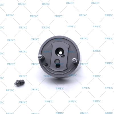 China ERIKC For BOS F00GX17004 Piezoelectric valve assembly F 00G X17 004 Piezo injector part for sale