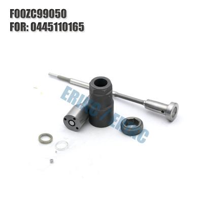 China ERIKC FOOZC99050 For BOS fuel injection pump repair kits FOOZ C99 050 For BOS injector repair kit F OOZ C99 050 for sale