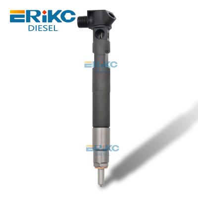 China New Diesel Nozzle A6510702887 28271551 28348370 Genuine Original New Injector A65107028870005 A651 070 2887 For Del for sale