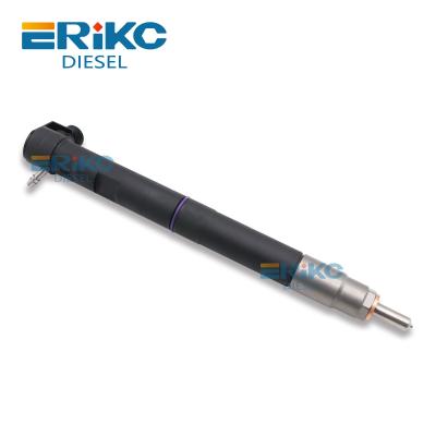 China Auto Parts Fuel Injector 28388960 28602948 28319895 28362727 HRD360 Fuel Injector Diesel DS7Q-9F593-BA DS7Q9F593BB 9674984080 1870361 SU001-A3615 9001-845 9001-850 for Ford/Citroen/Peugeot for sale