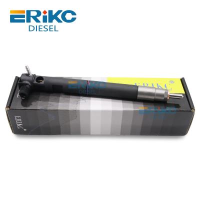 China For KIA/Hyundai H1 Grand Starex EURO5 28236381 33800-4A700 Diesel Injection Service 338004A700 33800 4A700 for sale