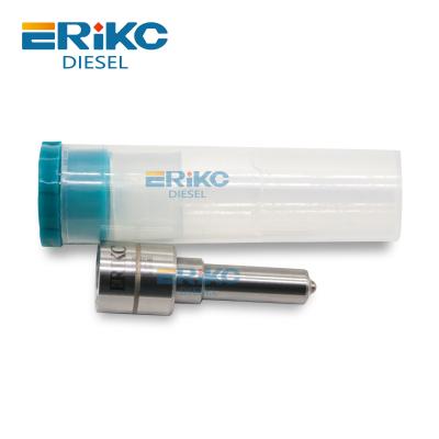 China ERIKC M0007P147 Common Rail Diesel Injector Nozzle M0007P147 for Diesel Engine Pump for sale