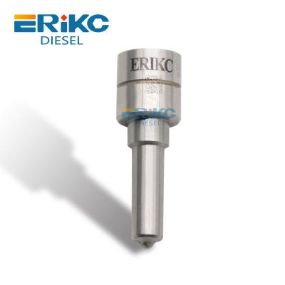China Fuel Injector Nozzle M0008P155 Diesel Engine Fuel Injector Nozzle M0008P155 For 16600-00Q1F 5WS40536 A2C59513484 for sale