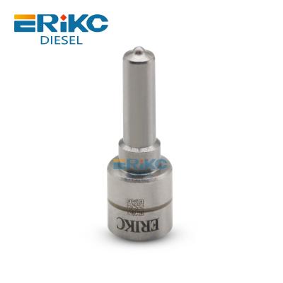 China New Injector Nozzle M0019P142 M0019P142 Diesel Engine Injector Nozzle M0019P142 for Diesel Car for sale
