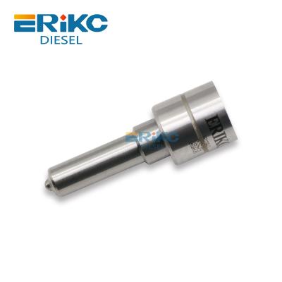 China ERIKC Nozzle New M1600P150 Common Rail Injector Nozzle M1600P150 M1600P150 for Diesel Car for sale