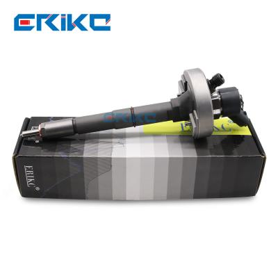 China For NISSAN/For Renau 0 445 110 168 0445110168 Diesel Fuel Injection Pump 16600-DB000 7485001660 7701061083 for sale