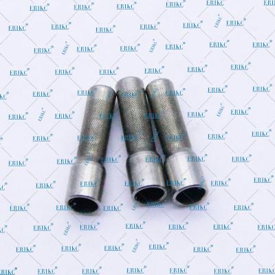 China ERIKC universal denso injector inlet  filter oil pump strainer fit auto parts fit for sale