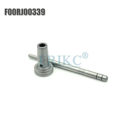 China Agrale-Deutz F00RJ00339 For BOS FooRJ00339 For BOS auto oil engine valves FooRJ00339 valve For BOS for sale