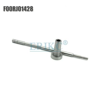 China ERIKC F00RJ01428 For BOS pump injection valve assy F00R J01 428 , diesel engine spare parts valve F 00R J01 428 for sale